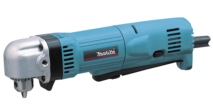 Angle Drill | DA3010 – Makita