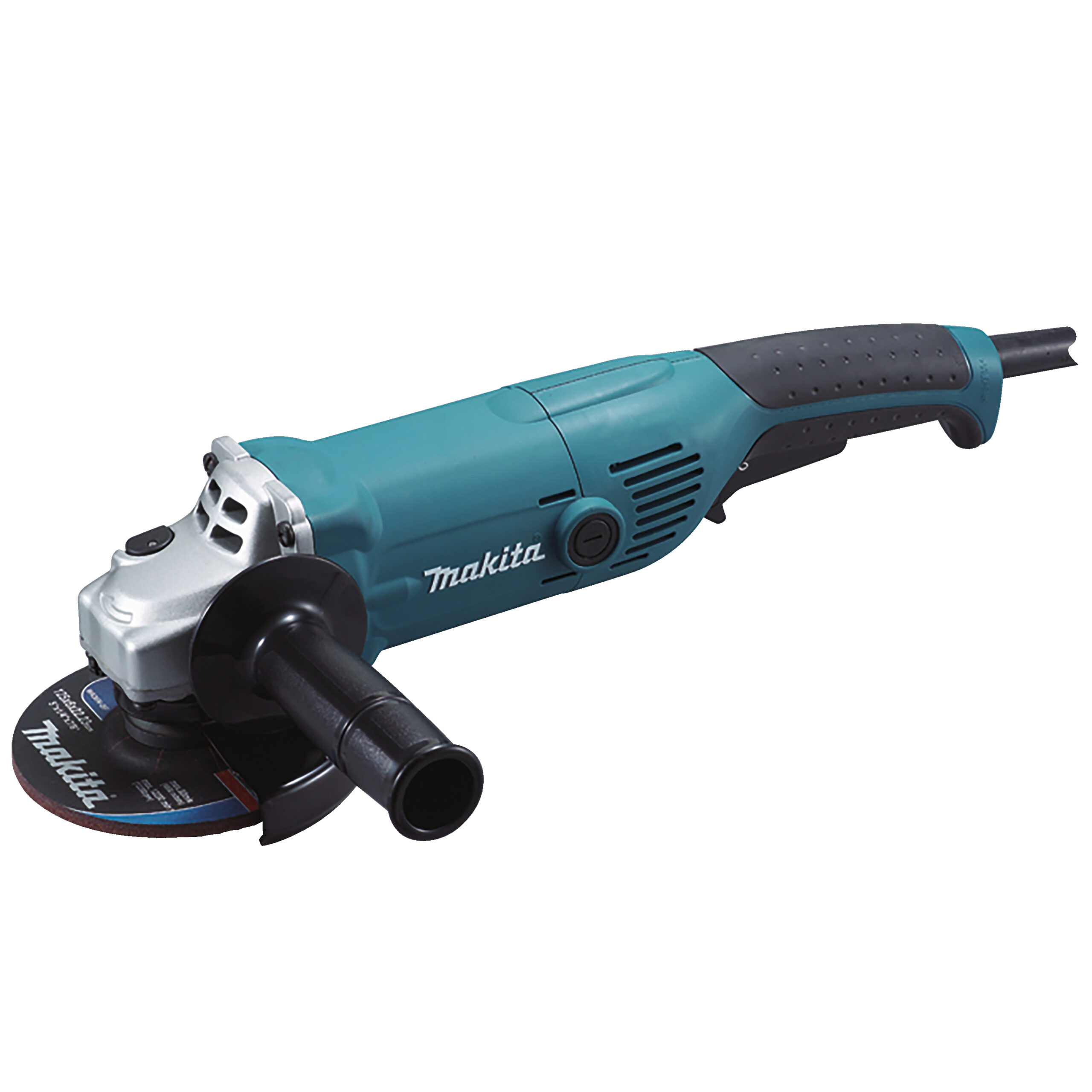 Angle Grinder | GA5011 – Makita