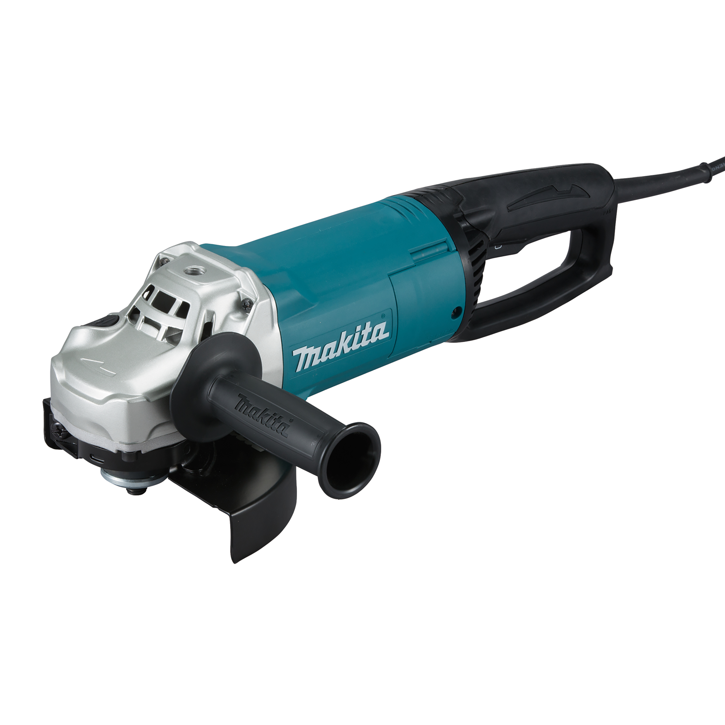 Angle Grinder | GA7063 – Makita