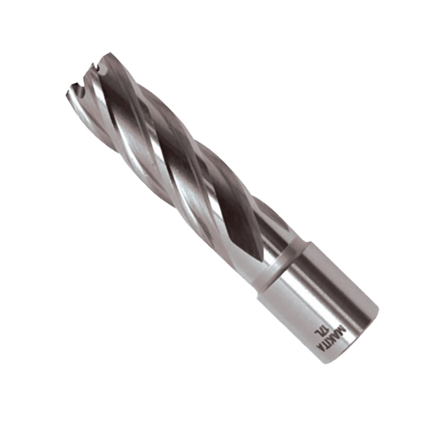 Annular Cutter 13 x 50 mm (HB500) | (MM)13L – Makita