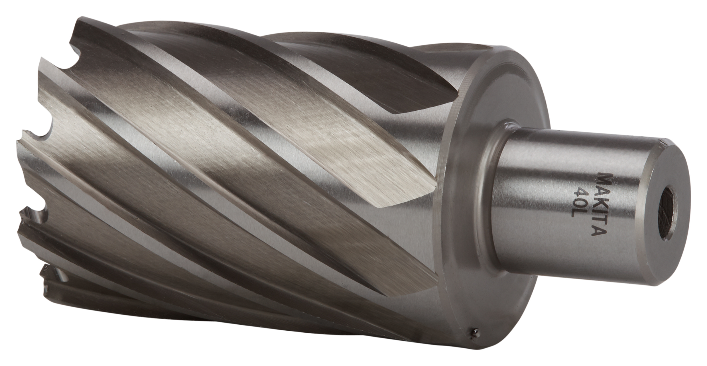 Annular Cutter, 40 x 50 mm | (MM)40L – Makita