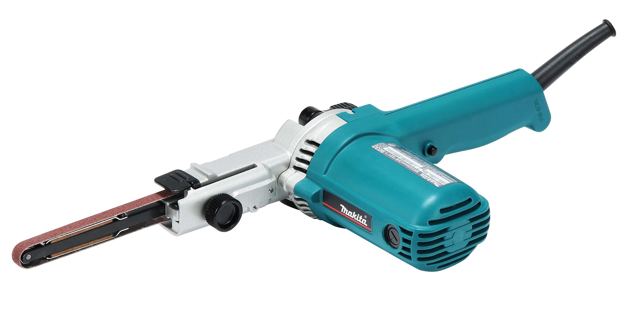 Belt Sander | 9032 – Makita