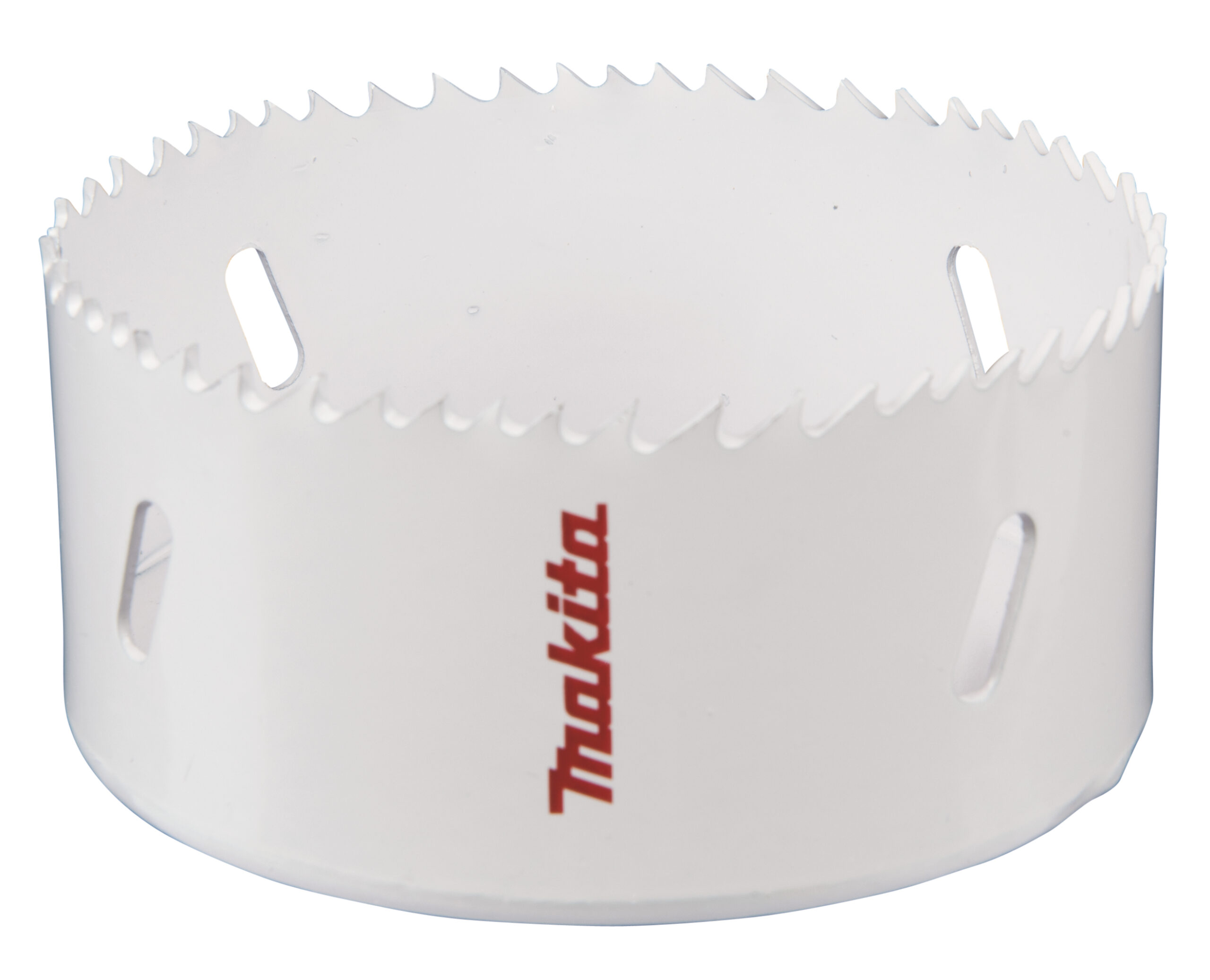 BiM holesaw, 92 mm | D-17136 – Makita
