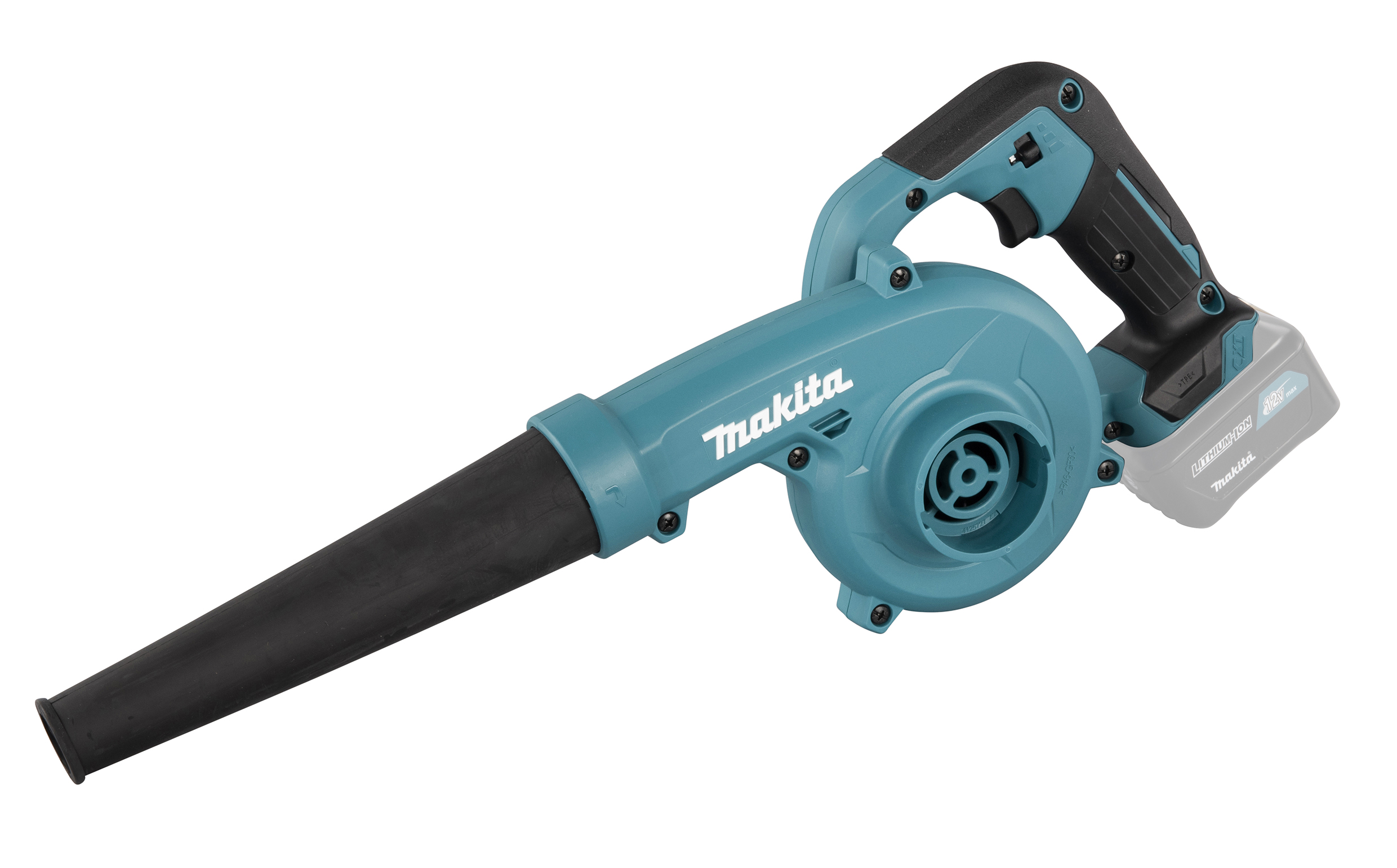 Blower CXT | UB100DZ – Makita
