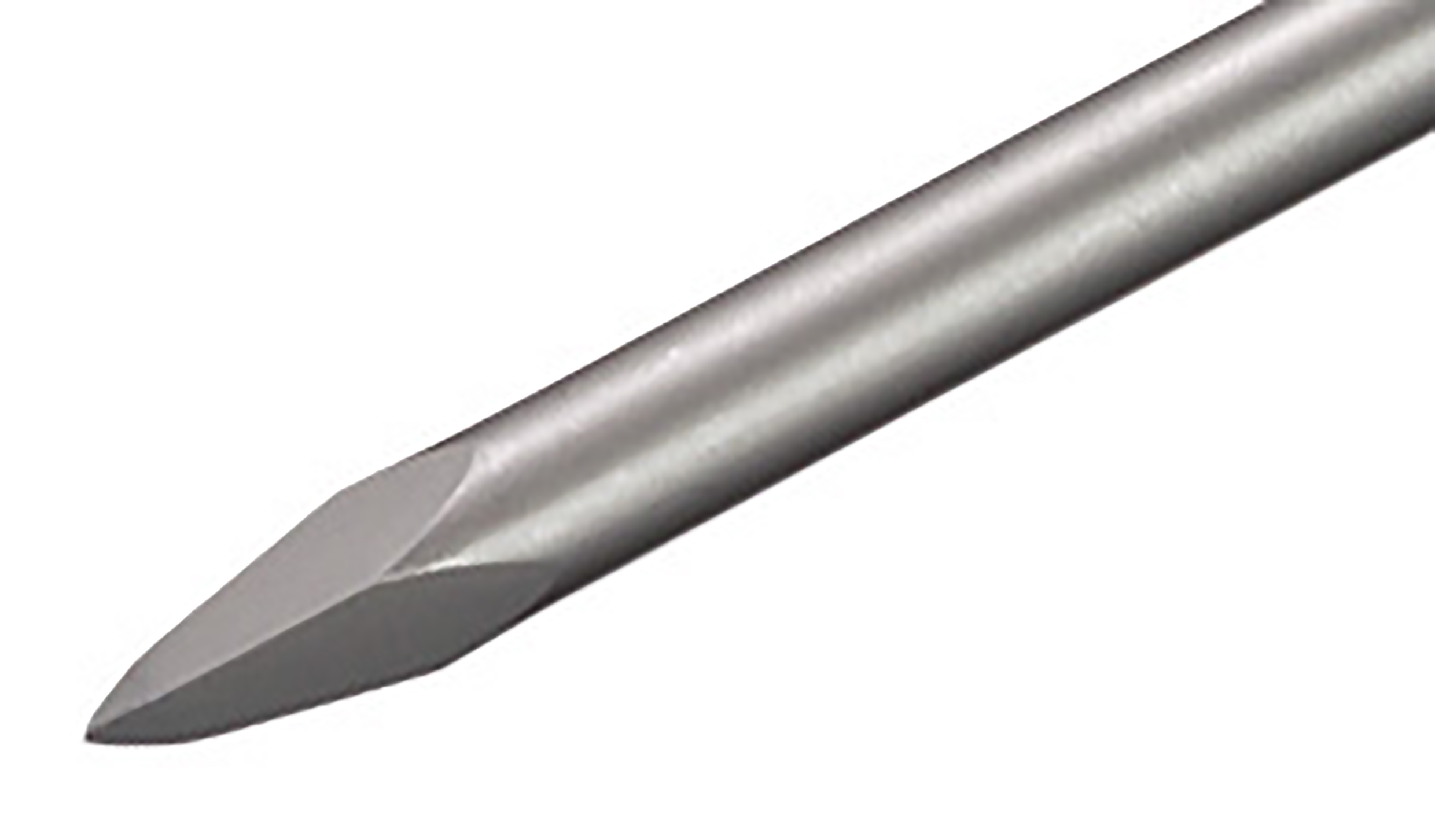 Bull point SDS-MAX, 400 mm | D-34182 – Makita