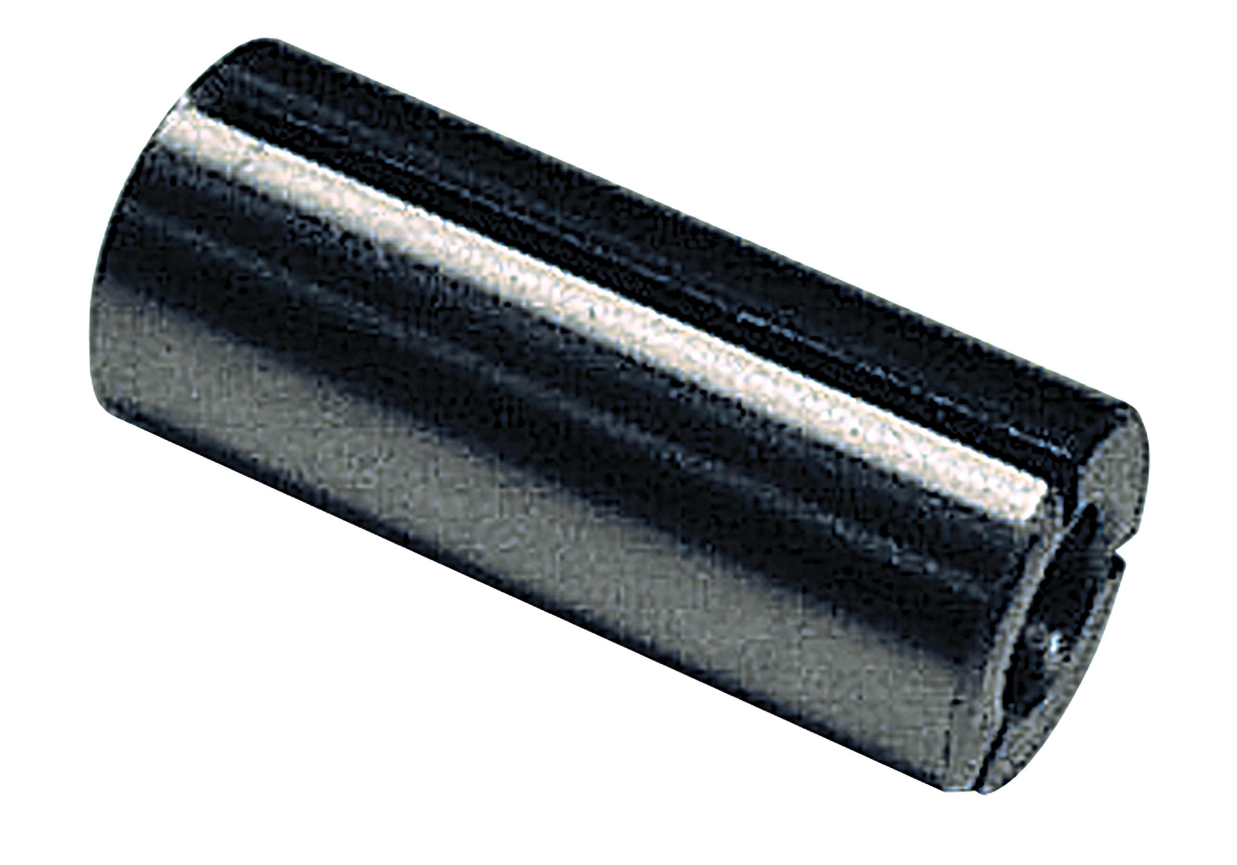 Collet sleeve 6 mm | 763801-4 – Makita