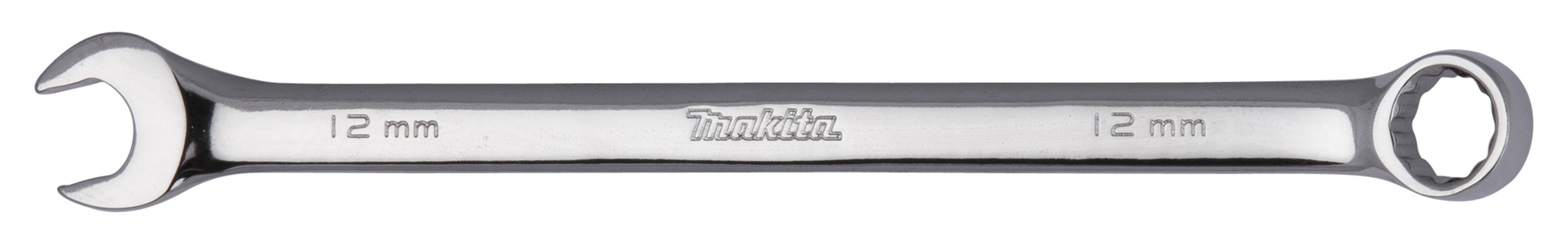 Combination Wrench 12 mm | E-11601 – Makita