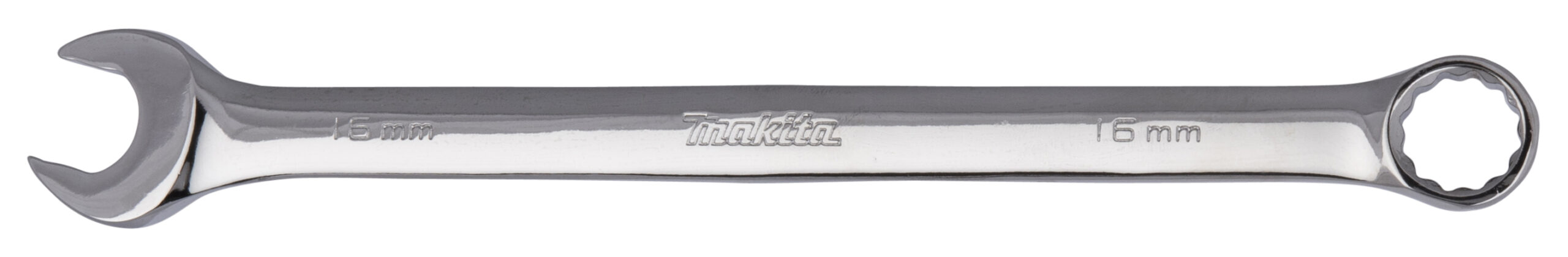 Combination Wrench 16 mm | E-11645 – Makita