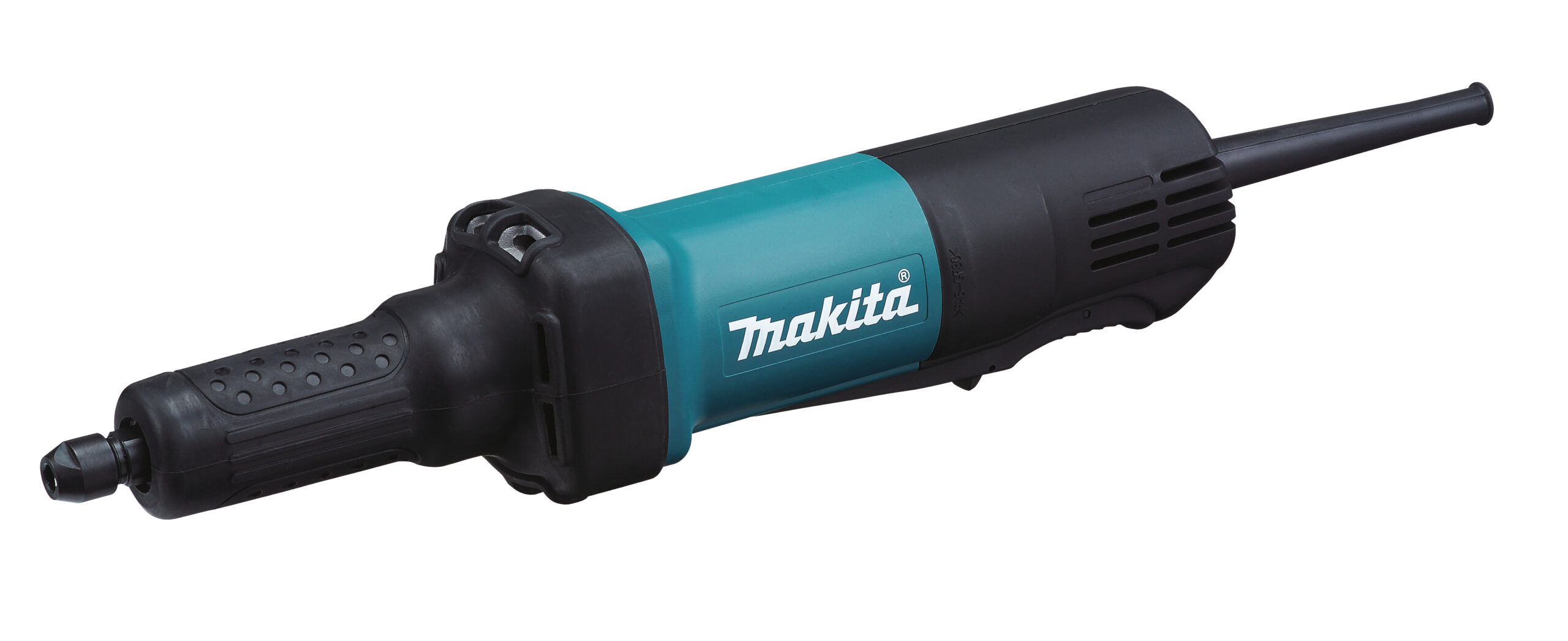 Die Grinder | GD0600 – Makita