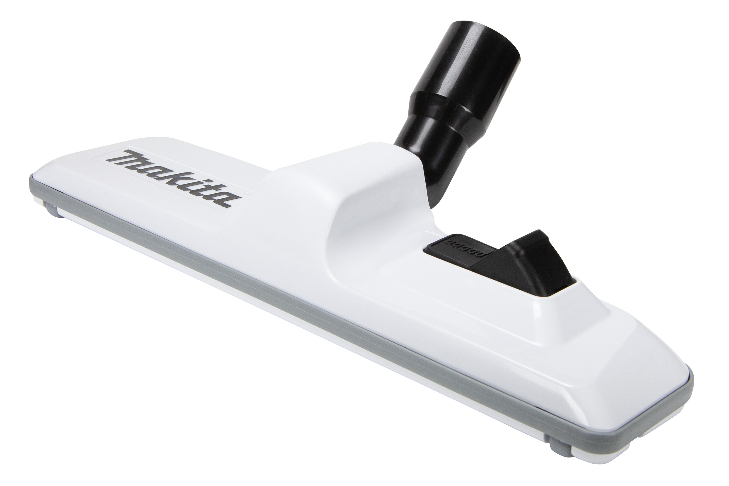 Floor Nozzle with Wheels, 320 mm | 198184-7 – Makita