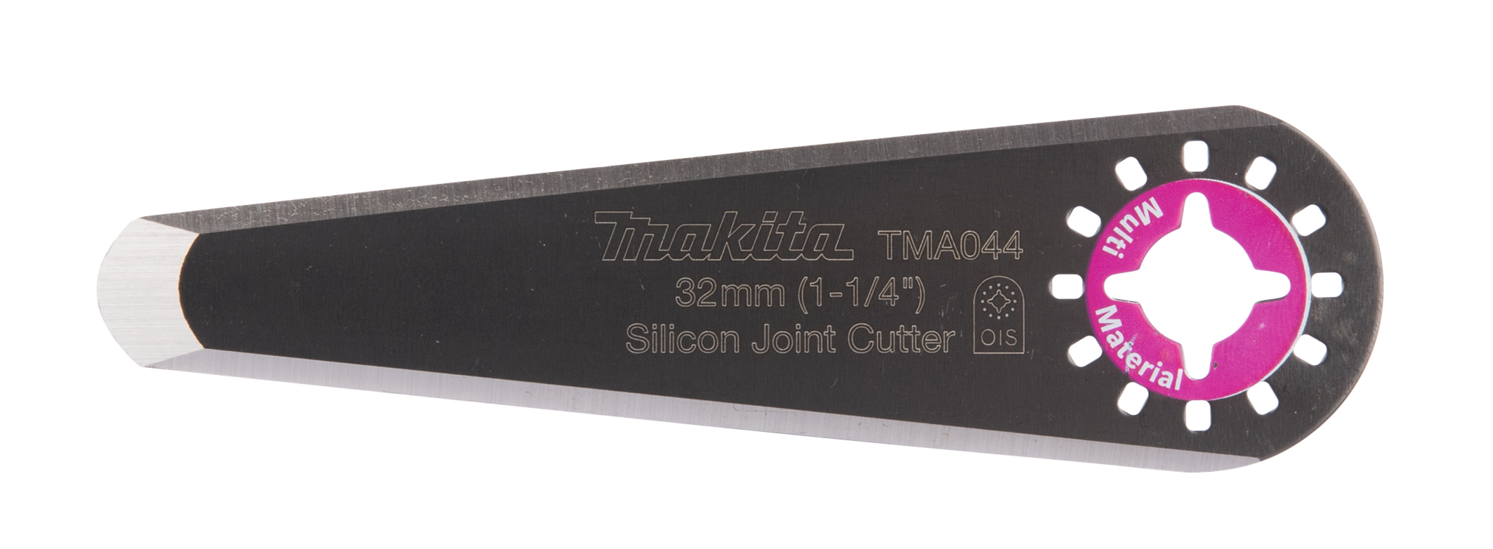 Joint Cutter 32 mm, OIS, HCS, TMA044, Multi material | B-50712 – Makita