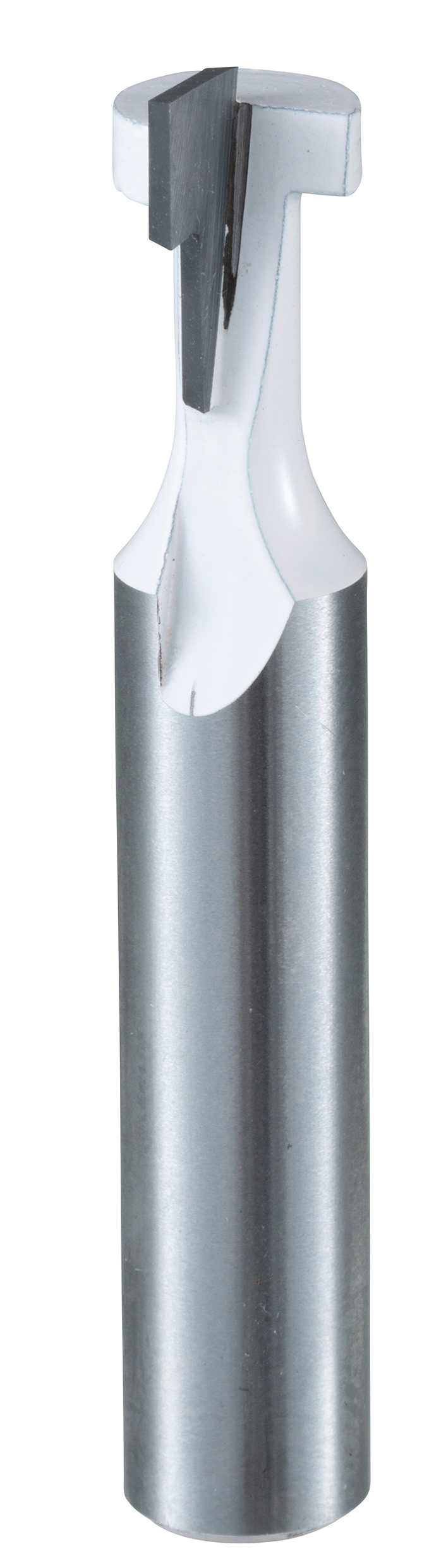 Keyhole Bit 9.5 x 10.5 x 48 x 8 mm, Flutes 2 | D-48907 – Makita