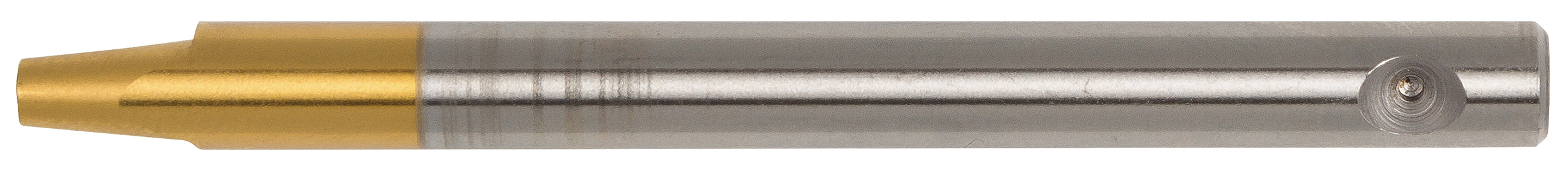 Nibbler, Punch | A-83951 – Makita