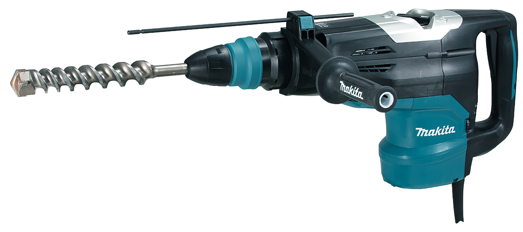Rotary Hammer | HR5202C – Makita