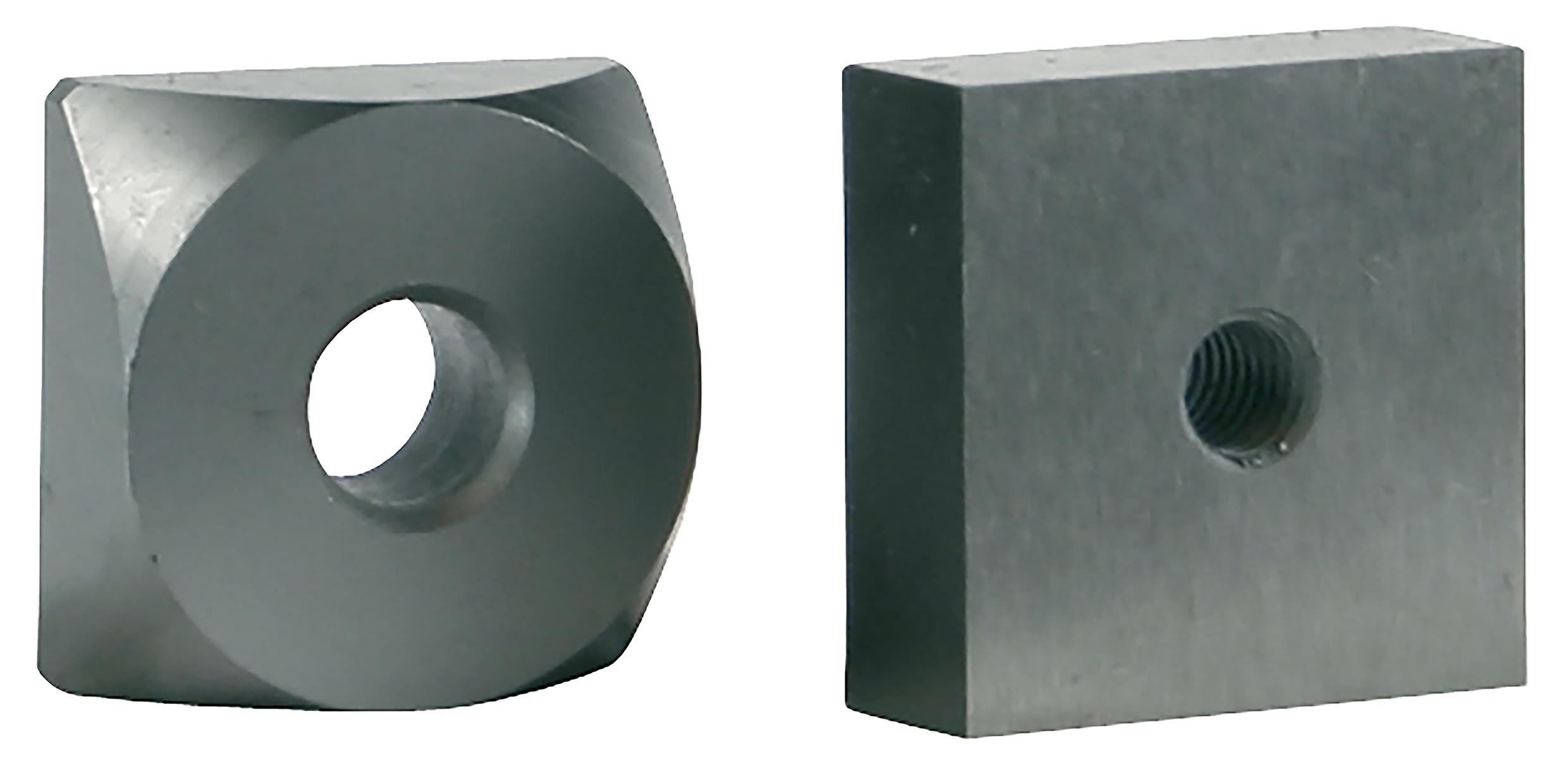 Shear Blade Set 3,2 mm, 2 pcs | 792287-5 – Makita