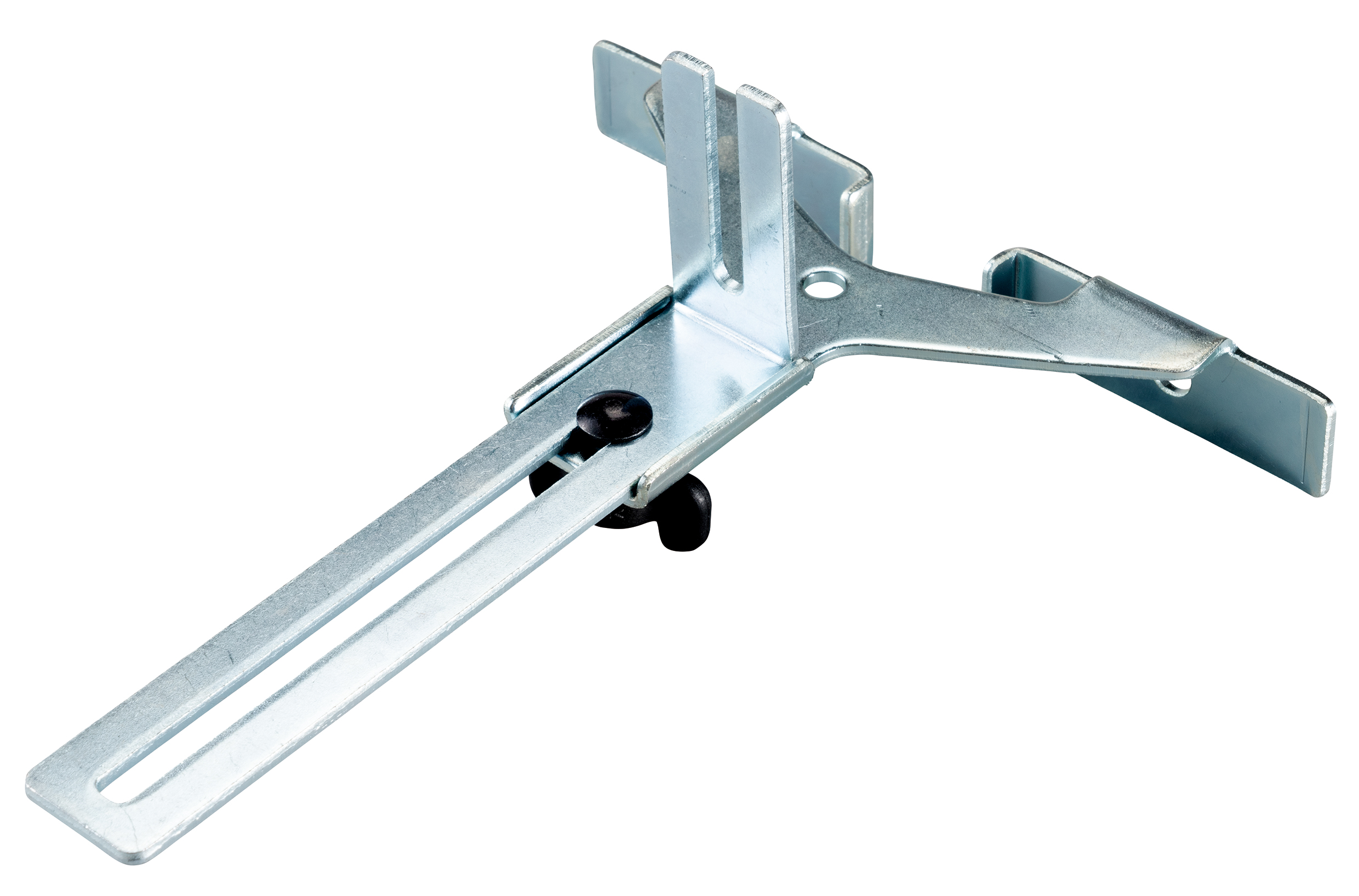 Straight Guide | 122704-5 – Makita