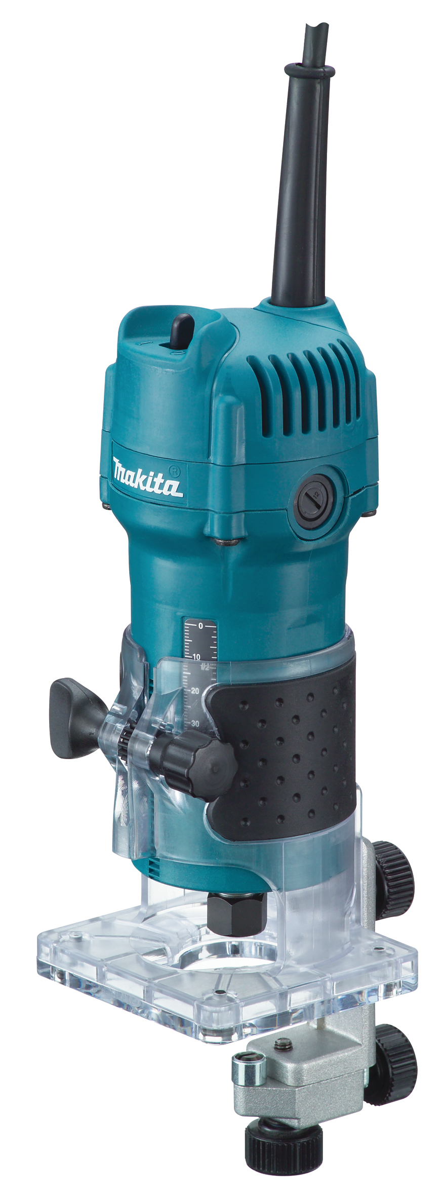 Trimmer | 3709 – Makita