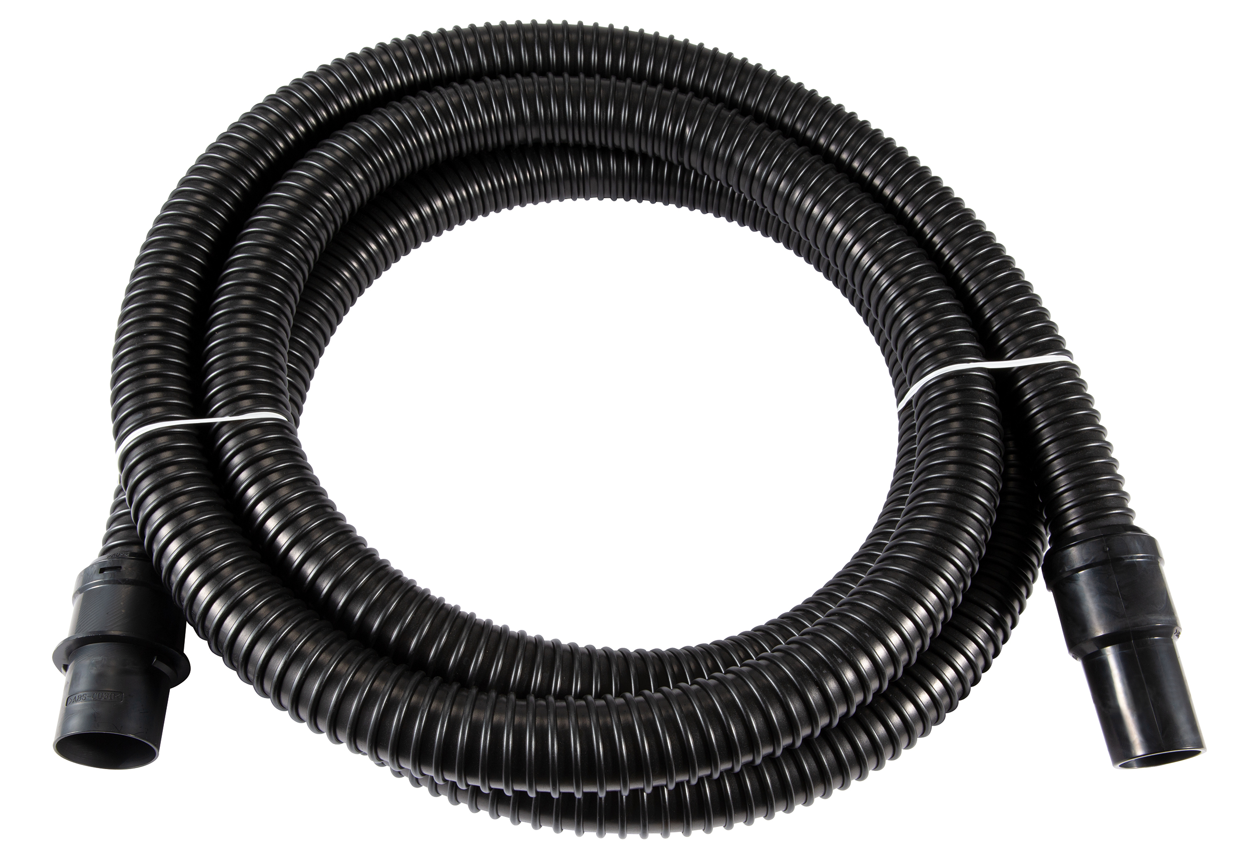 Vacuum Hose 5 m x 38 mm (406, 407, VC3210LX1) | 193328-4 – Makita