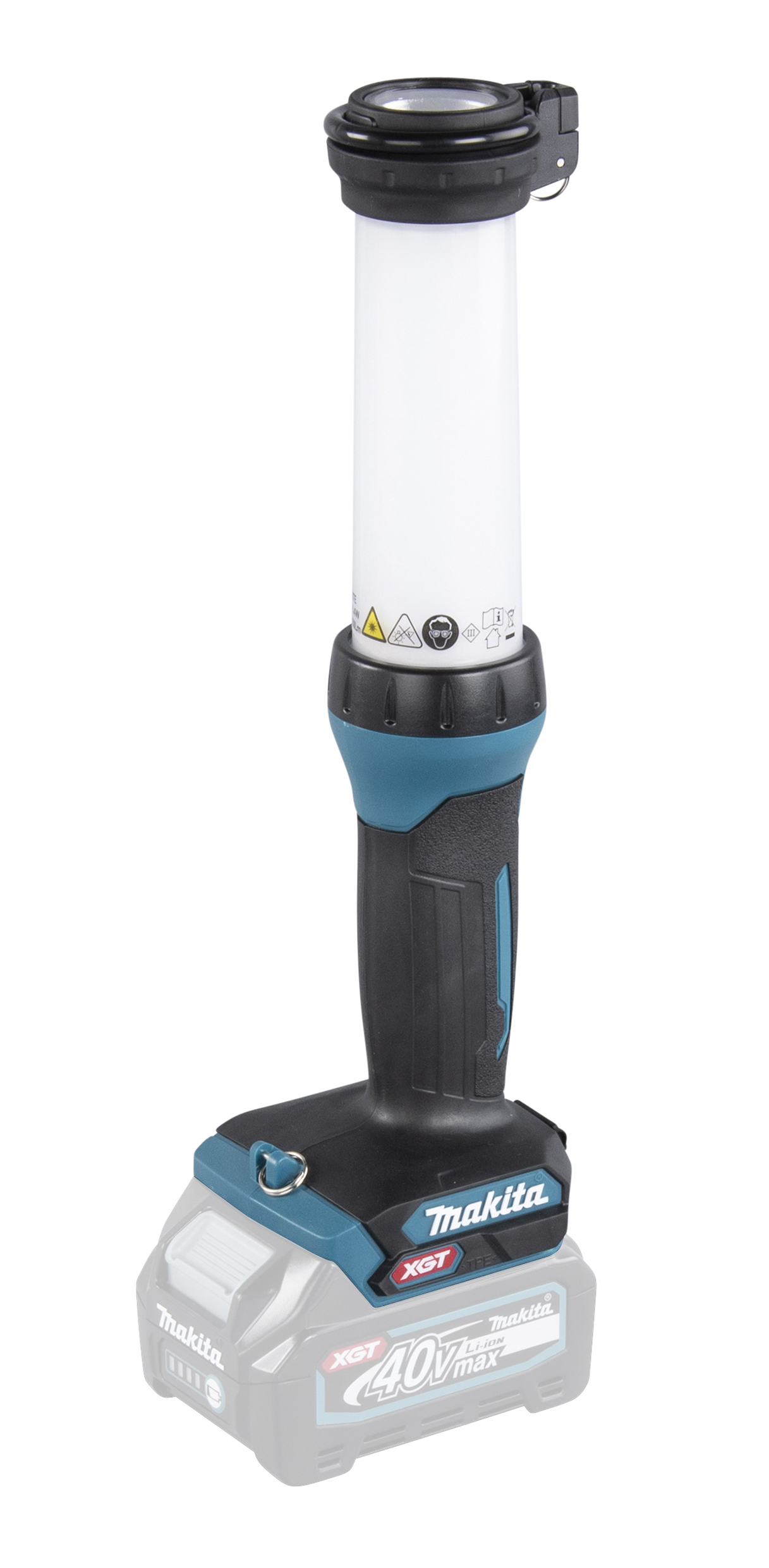Worklight XGT | ML002GZ – Makita